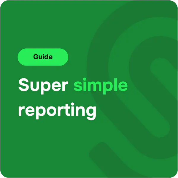 Smartly | PDF guides